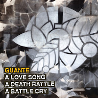 2015 Guante Year in Review: Some Reflections, Plus Songs, Poems, and ...