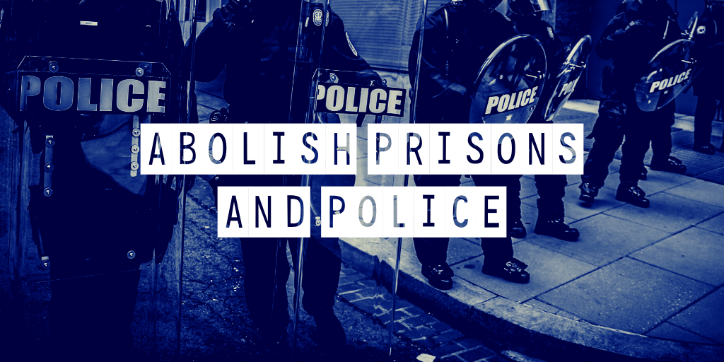 Three Books, Three Articles, and Three Poems for this Moment - Not a ...